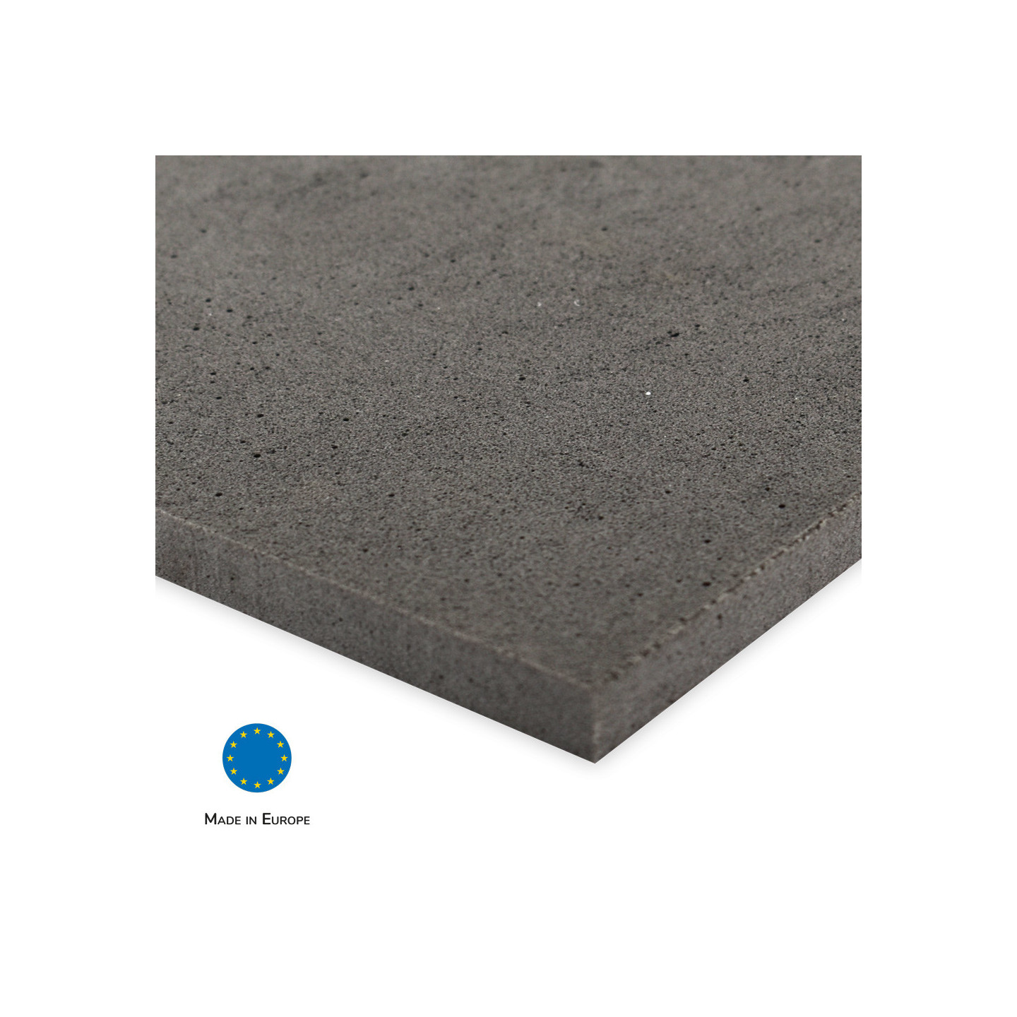 Antivibratory Regufoam® Antivibration 300 Plus