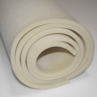 Mousse en polyuréthane type ameublement