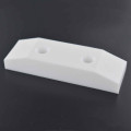 Virgin PTFE sheets