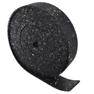 Resilient Strip, Resilient Strips for Flooring and Terrace