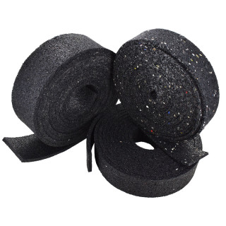 Resilient Strip, Resilient Strips for Flooring and Terrace