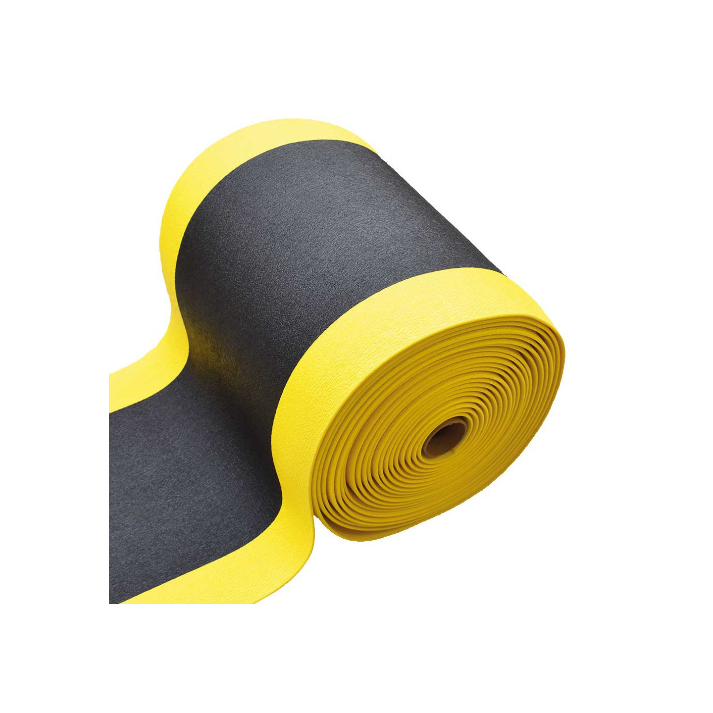 Customizable Roll Anti-Fatigue Mat