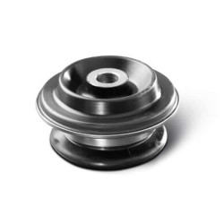 AMC-MECANOCAUCHO Expert en antivibratoire et acoustique