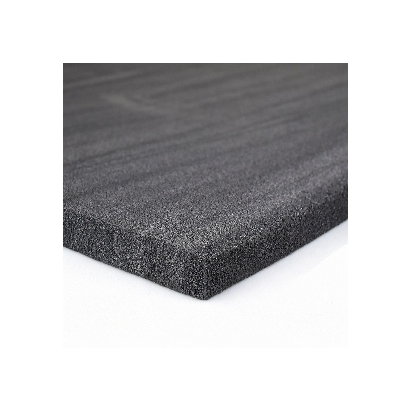 Mousse Polyuréthane SE25M1-PU